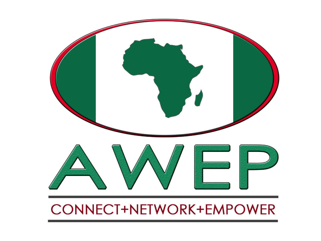 Women in STEM Leadership – Women in STEM Leadership (WISL) is the ...